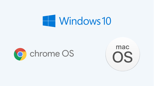 How do you choose a desktop? - Coolblue - anything for a smile