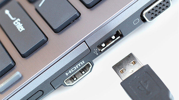 How do you solve a not working keyboard? - Coolblue - anything for a smile