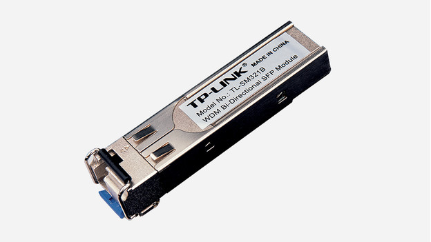 Advice on switches - Coolblue - anything for a smile