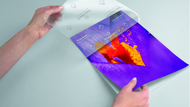 Aan de slag met je lamineerapparaat - Coolblue - alles voor een glimlach