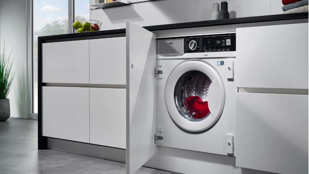 What are the dimensions of a washer dryer combination? - Coolblue ...