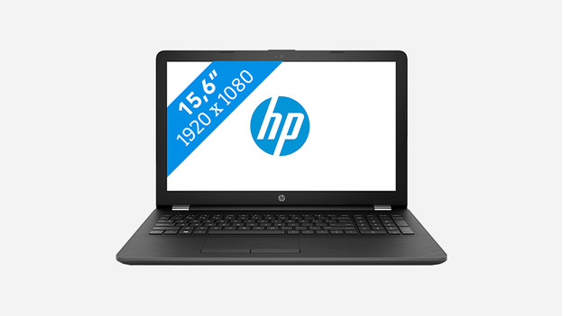Advice on the build quality of a laptop - Coolblue - anything for a smile