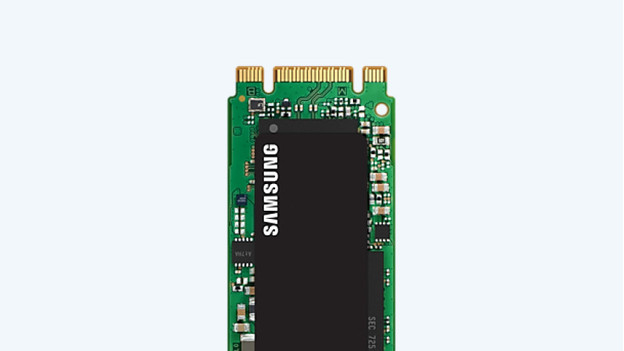 What SSD speed do you need? - Coolblue - anything for a smile