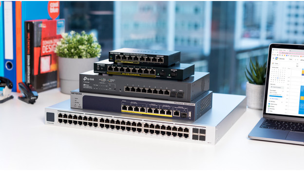 Hoe kies je een router? - Coolblue - alles voor een glimlach