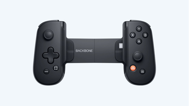 How do you choose a smartphone controller? - Coolblue - anything for a ...
