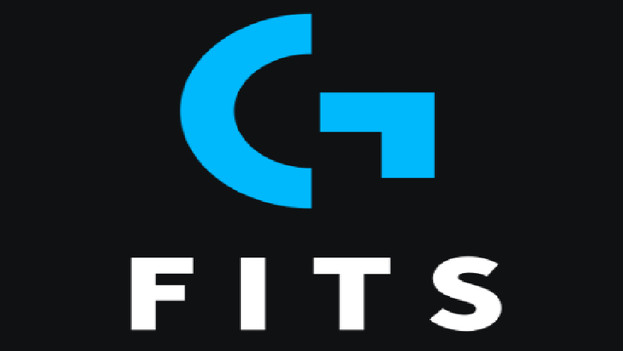 Get started with your Logitech G Fits - Coolblue - anything for a smile