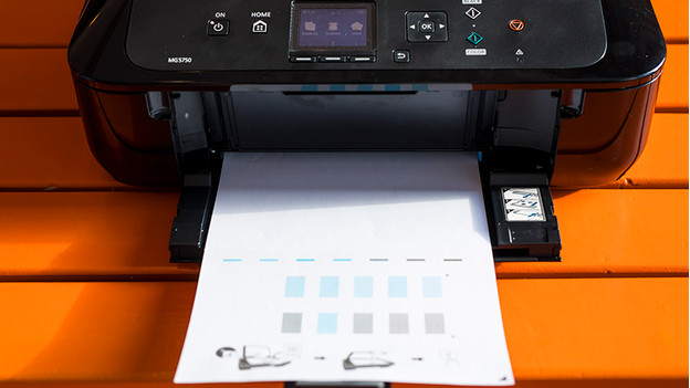 Installing a Canon printer: step-by-step plan and tips - Coolblue ...