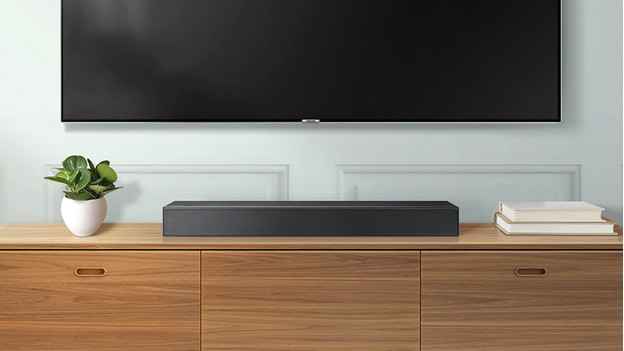 The 4 best choices for a first multi-room soundbar - Coolblue ...