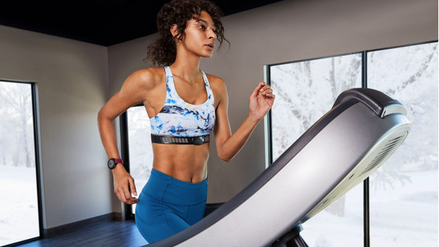 What do you need to get the most out of your treadmill? - Coolblue ...