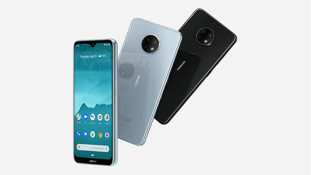 What's Android One and what can I use it for? - Coolblue - anything for ...