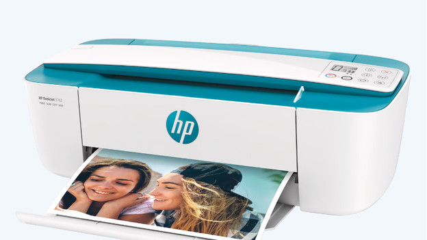 Fotoprinter kopen: waar let je op? - Coolblue - alles voor een glimlach
