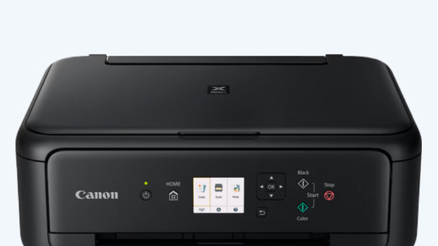 What are the differences between the Canon printer series? - Coolblue ...