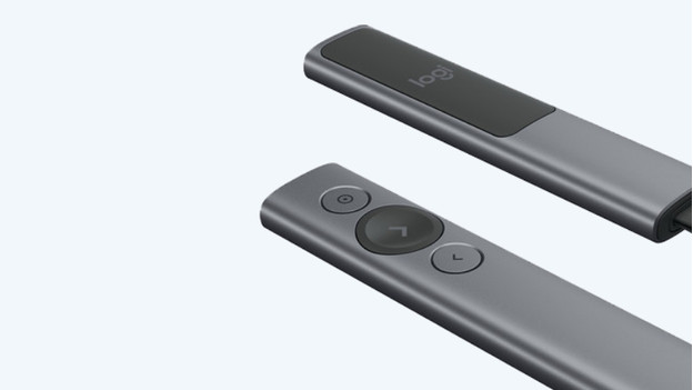 Which accessories do you need for your projector? - Coolblue - anything ...