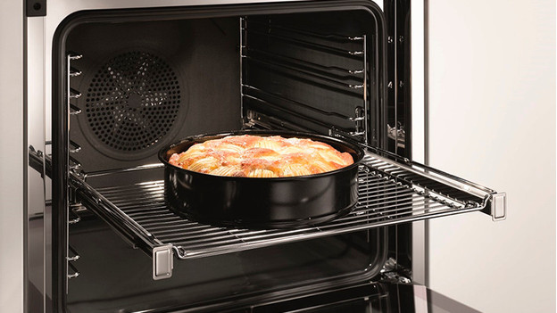 Wat bepaalt de bereidingskwaliteit van een oven? - Coolblue - alles ...