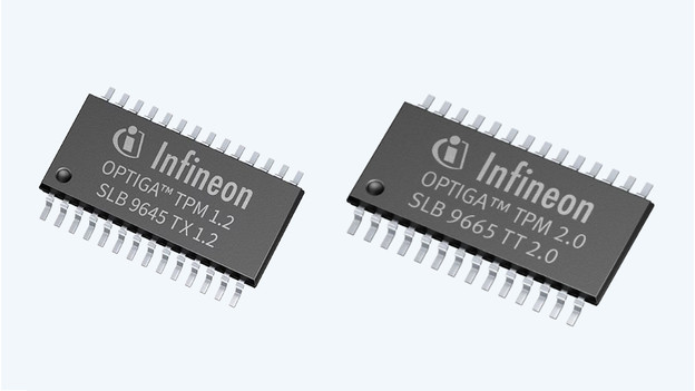 What's a TPM chip in your PC and what does it do? - Coolblue - anything ...