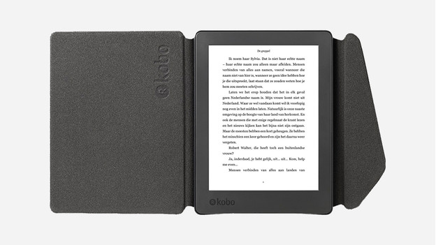 What accessories do you need for your e-reader? - Coolblue - anything ...