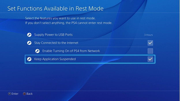 How do I calibrate my Thrustmaster racing wheel? - Coolblue - anything ...