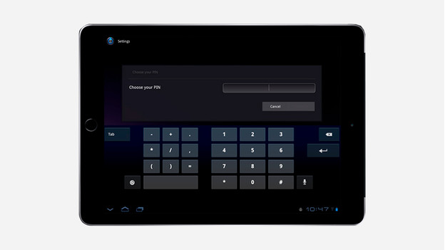 How do you make your tablet child-friendly? - Coolblue - anything for a ...