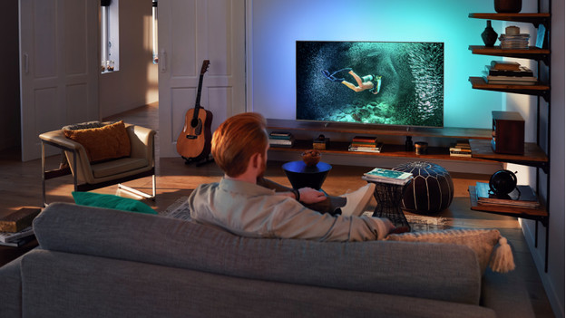 What is the difference between rgb, rgbw and wrgb pixels? - Coolblue ...