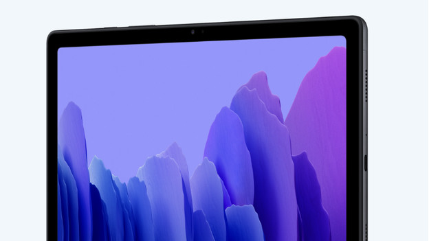 How do you choose the right display for your Samsung tablet? - Coolblue ...