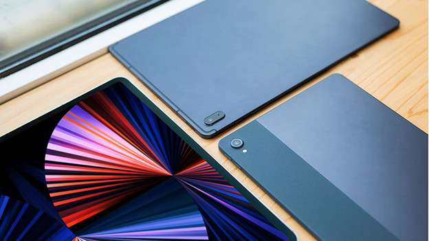 How do you choose the right charger for your Samsung tablet? - Coolblue ...