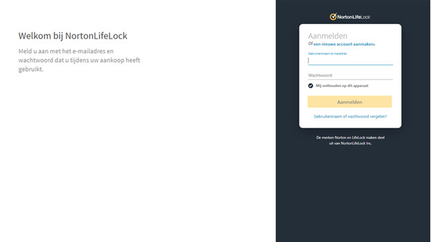 How do I install Norton on my Android smartphone and tablet? - Coolblue ...