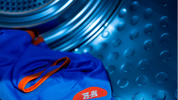 Wat heb je aan een wasmachine met stoomfunctie? - Coolblue - alles voor ...