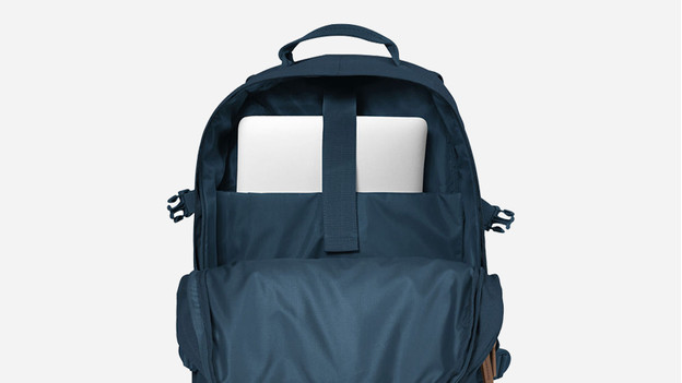4 tips to choose a backpack for school - Coolblue - anything for a smile