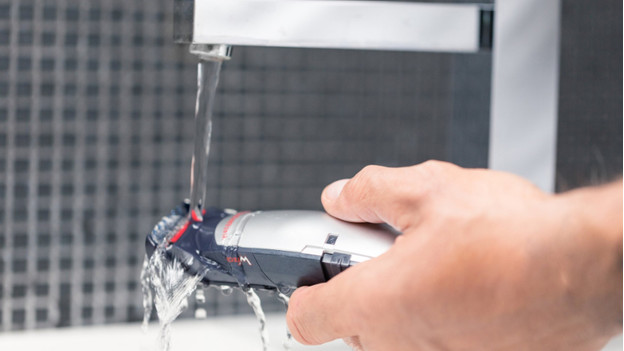 How do you choose a multi-purpose trimmer? - Coolblue - anything for a ...