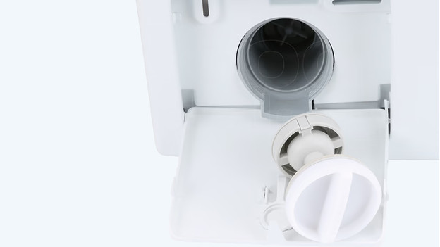 How do you maintain a Miele washing machine? - Coolblue - anything for ...