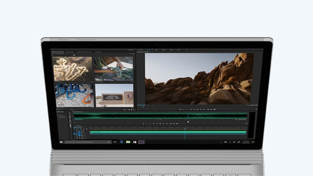 Advice on the screen quality of your laptop - Coolblue - anything for a ...