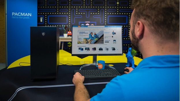 How do you install a processor on a motherboard? - Coolblue - anything ...