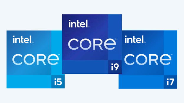 Which Intel processor should I choose? - Coolblue - anything for a smile