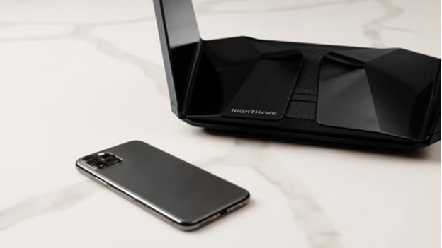 Tips om je wifi bereik te verbeteren - Coolblue - alles voor een glimlach