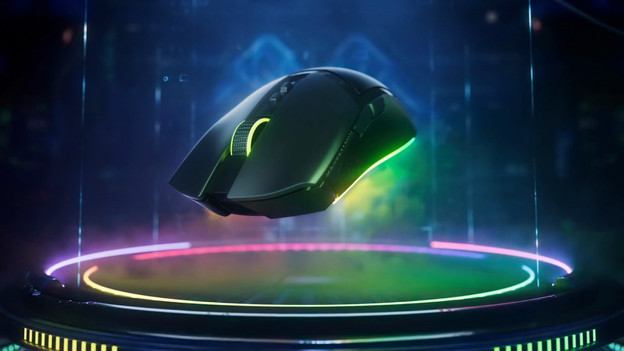 Hoe kies je een Razer gaming muis? - Coolblue - alles voor een glimlach