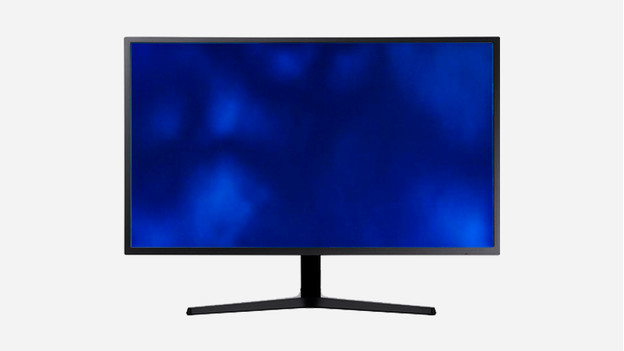 What's backlight bleeding? - Coolblue - anything for a smile