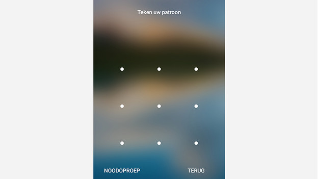 Hoe beveilig ik mijn Android smartphone? - Coolblue - alles voor een ...