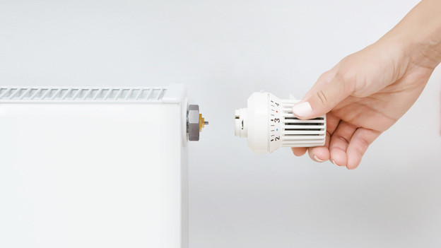Hoe installeer je een radiatorknop? - Coolblue - alles voor een glimlach