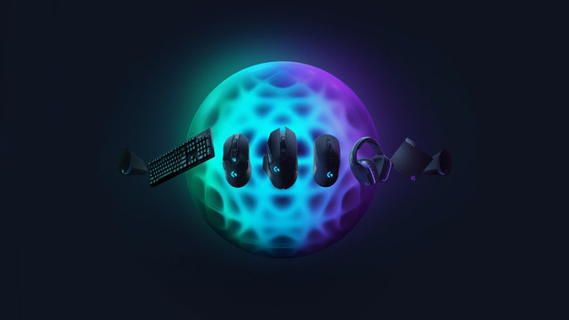 Wat is de Logitech G Hub? - Coolblue - alles voor een glimlach