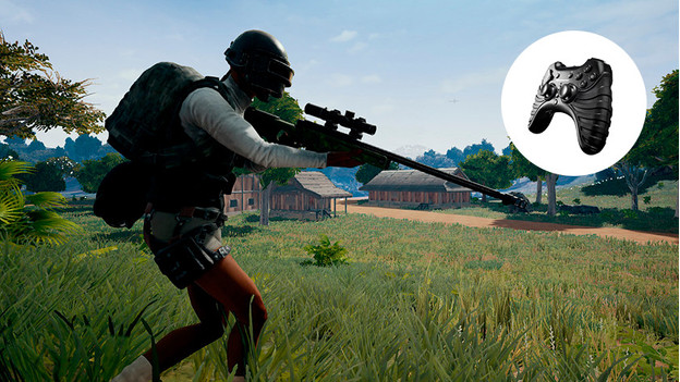 How do you choose a smartphone controller? - Coolblue - anything for a ...