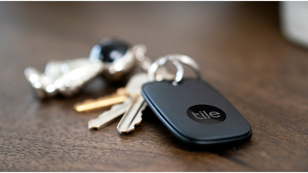 6 tips to use Tile Bluetooth trackers - Coolblue - anything for a smile