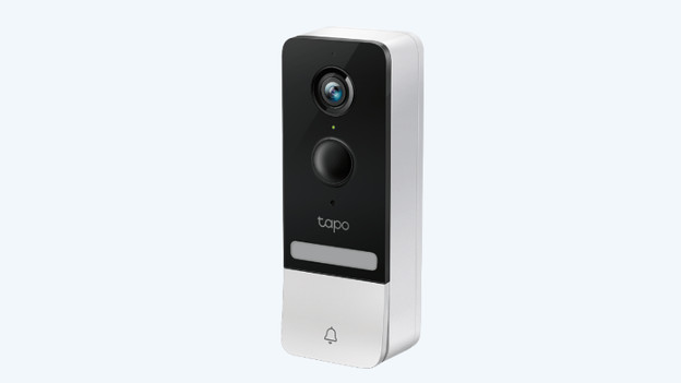 Wat is TP-Link Tapo en wat heb je eraan? - Coolblue - alles voor een ...