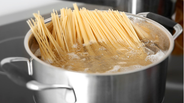 What type of pan do you use for which cooking technique? - Coolblue ...