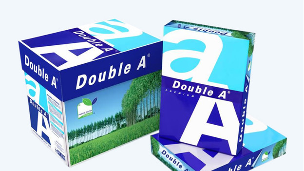 5 tips for sustainable printing - Coolblue - anything for a smile