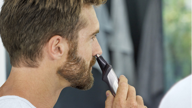 How do you choose a multi-purpose trimmer? - Coolblue - anything for a ...
