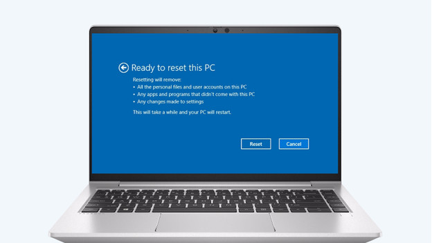 5 tips to make your laptop faster - Coolblue - anything for a smile