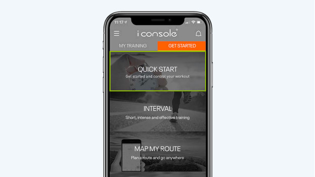 Welke apps zijn er voor roeitrainers? - Coolblue - alles voor een glimlach