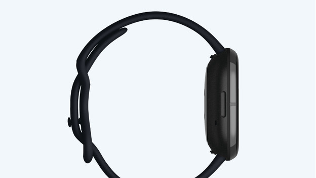 How do you reset your Fitbit Sense, Versa, Versa 2, Versa 3, or Ionic ...