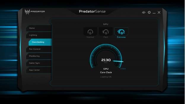 Get the most out of your Acer gaming PC - Coolblue - anything for a smile