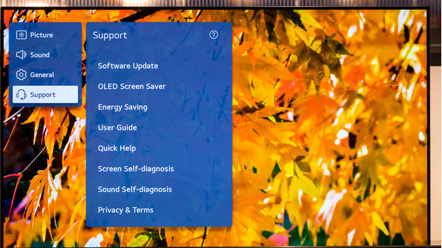 How do I install a CI module? - Coolblue - anything for a smile